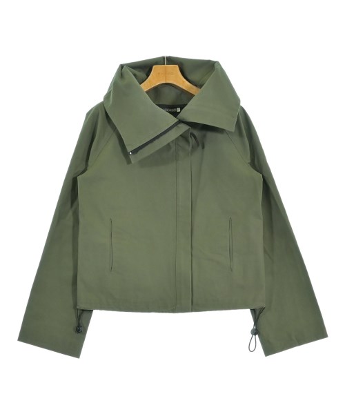 CHRISTOPHE LEMAIRE クリストフル　ルメール ブルゾン（その他） レディース 【古着】【中古】