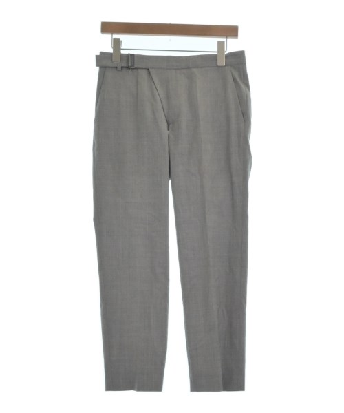 RAF SIMONS ラフシモンズ スラックス メンズ 【古着】【中古】