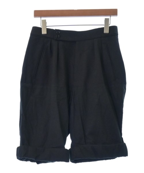 RAF SIMONS ラフシモンズ ショートパンツ メンズ 【古着】【中古】