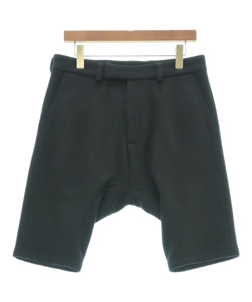 RAF SIMONS ラフシモンズ パンツ（その他） メンズ 【古着】【中古】