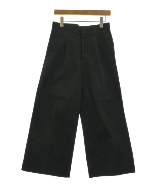 RAF SIMONS ラフシモンズ パンツ（その他） メンズ 【古着】【中古】