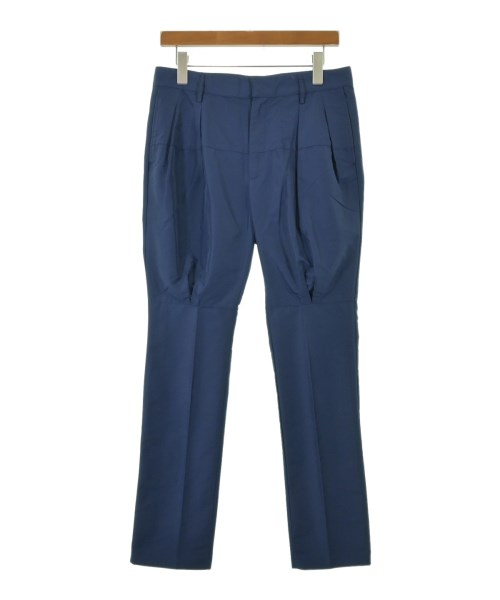 RAF SIMONS ラフシモンズ パンツ（その他） メンズ 【古着】【中古】