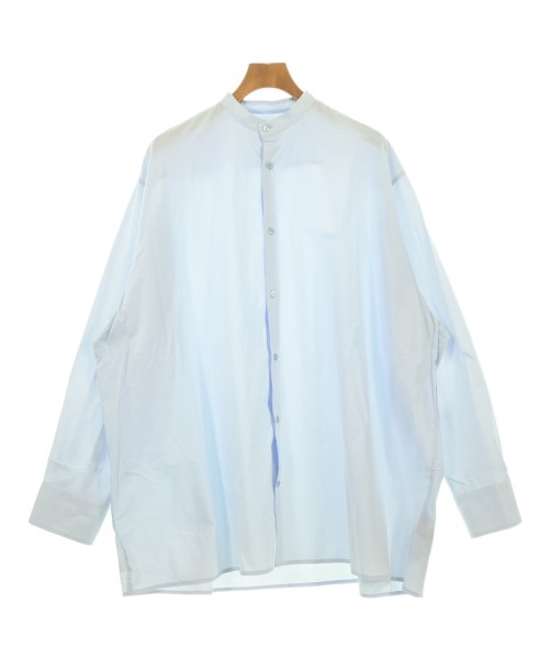 RAF SIMONS ラフシモンズ カジュアルシャツ メンズ 【古着】【中古】