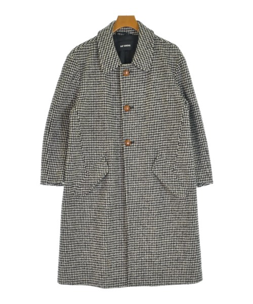 RAF SIMONS ラフシモンズ コート（その他） メンズ 【古着】【中古】