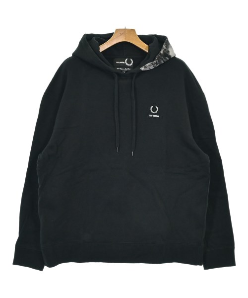 RAF SIMONS ラフシモンズ パーカー メンズ 【古着】【中古】