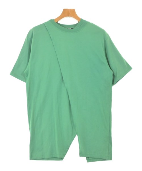 RAF SIMONS ラフシモンズ Tシャツ・カットソー メンズ 【古着】【中古】