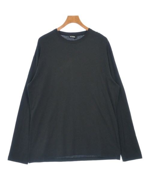 RAF SIMONS ラフシモンズ Tシャツ・カットソー メンズ 【古着】【中古】