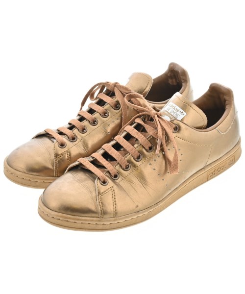 RAF SIMONS ラフシモンズ スニーカー メンズ 【古着】【中古】