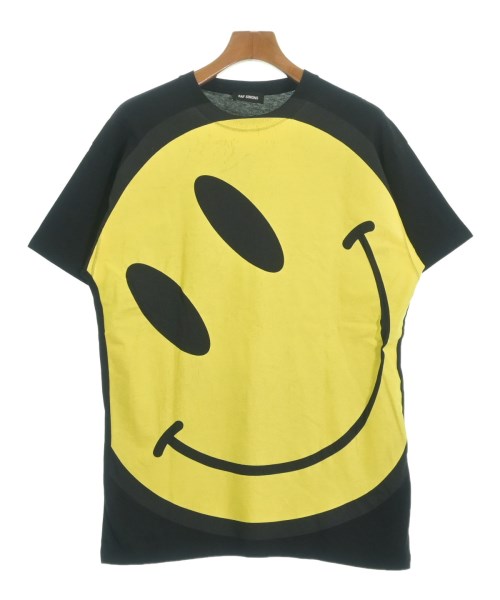RAF SIMONS ラフシモンズ Tシャツ・カットソー メンズ 【古着】【中古】