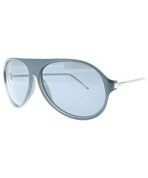 RAF SIMONS ラフシモンズ サングラス レディース 【古着】【中古】