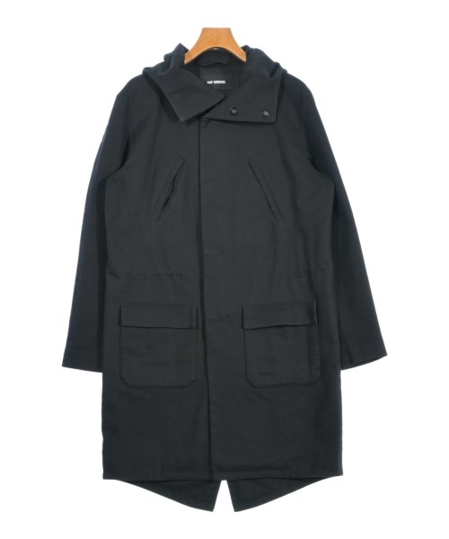 RAF SIMONS ラフシモンズ コート（その他） メンズ 【古着】【中古】