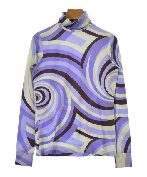 RAF SIMONS ラフシモンズ Tシャツ・カットソー レディース 【古着】【中古】