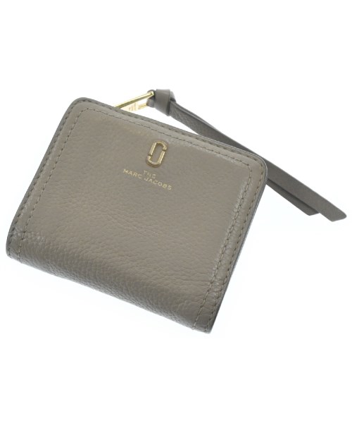 MARC JACOBS マークジェイコブス 財布・ケース レディース 【古着】【中古】
