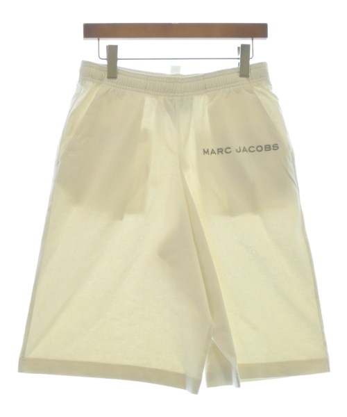 MARC JACOBS マークジェイコブス ショートパンツ メンズ 【古着】【中古】