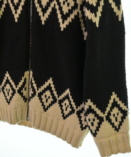 MARC JACOBS マークジェイコブス カーディガン メンズ 【古着】【中古