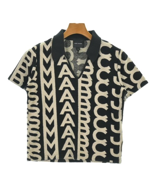 MARC JACOBS マークジェイコブス Tシャツ・カットソー メンズ 【古着】【中古】