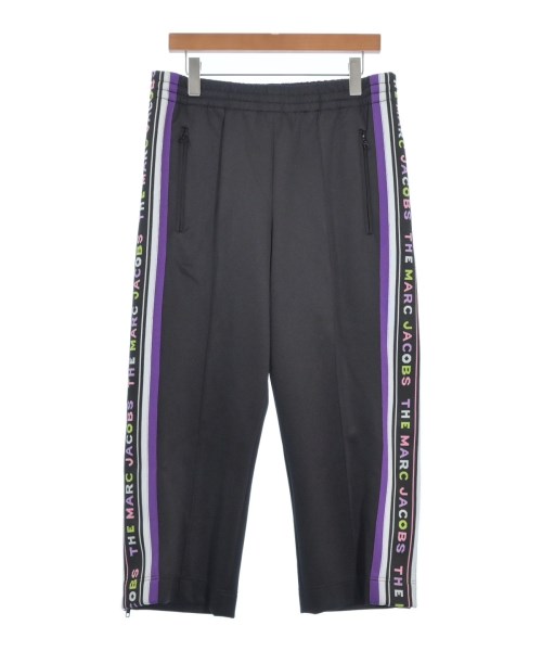 MARC JACOBS マークジェイコブス パンツ（その他） レディース 【古着】【中古】