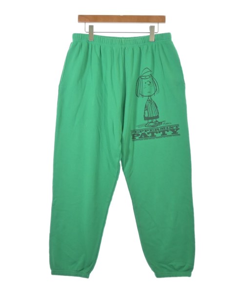 MARC JACOBS マークジェイコブス スウェットパンツ レディース 【古着】【中古】