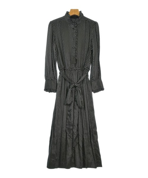 MARC JACOBS マークジェイコブス ワンピース レディース 【古着】【中古】