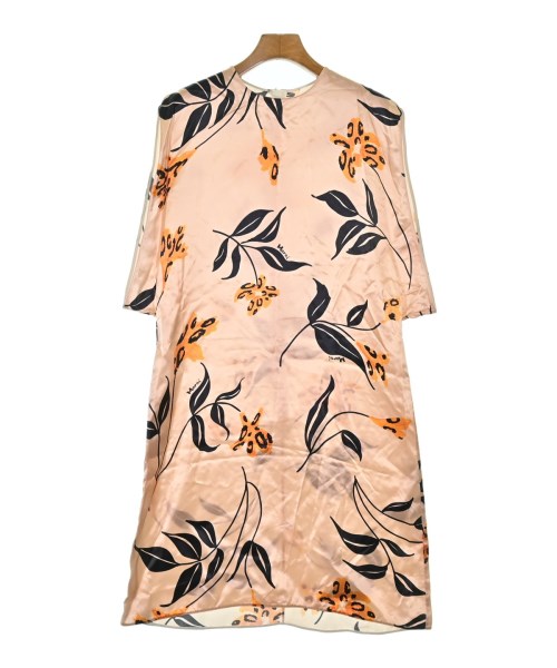 MARNI マルニ ワンピース レディース 【古着】【中古】