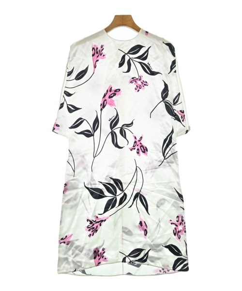 MARNI マルニ ワンピース レディース 【古着】【中古】