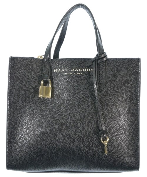 MARC JACOBS マークジェイコブス ハンドバッグ レディース 【古着】【中古】