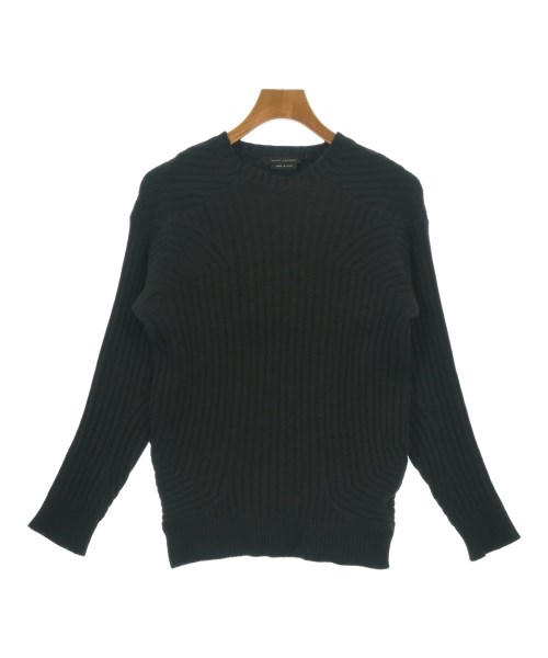 MARC JACOBS マークジェイコブス ニット・セーター メンズ 【古着】【中古】