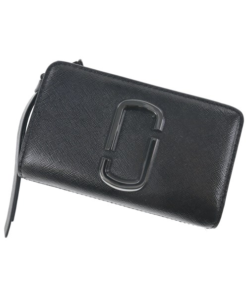 MARC JACOBS マークジェイコブス 財布・ケース レディース 【古着】【中古】