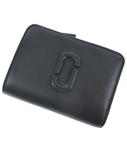 MARC JACOBS マークジェイコブス 財布・ケース レディース 【古着】【中古】