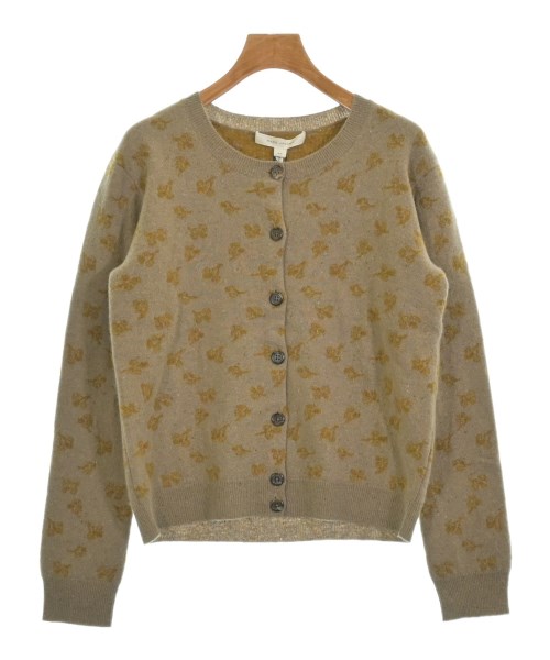 MARC JACOBS マークジェイコブス カーディガン レディース 【古着】【中古】