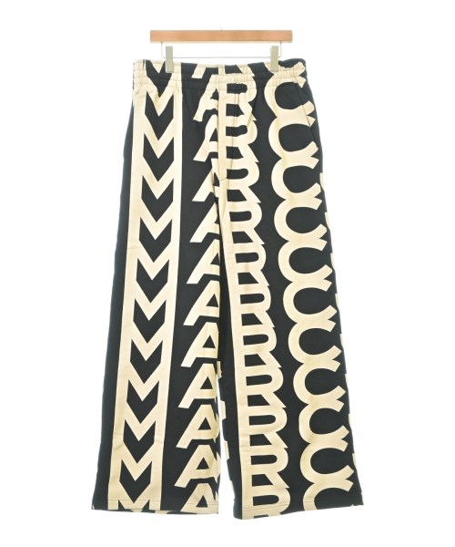MARC JACOBS マークジェイコブス スウェットパンツ メンズ 【古着】【中古】