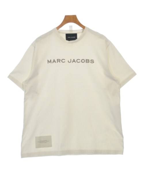 MARC JACOBS マークジェイコブス Tシャツ・カットソー メンズ 【古着】【中古】
