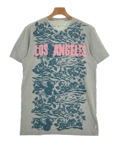MARC JACOBS マークジェイコブス Tシャツ・カットソー メンズ 【古着】【中古】
