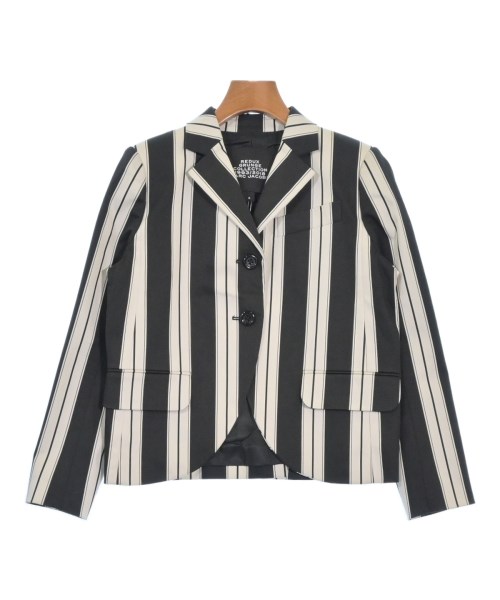 MARC JACOBS マークジェイコブス ジャケット レディース 【古着】【中古】