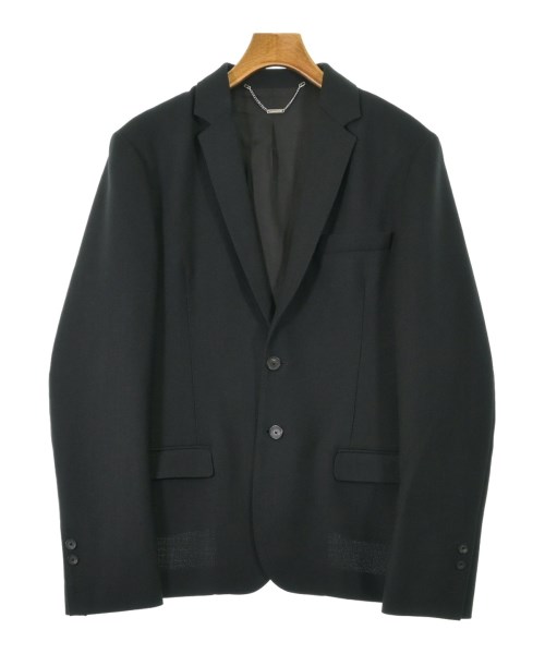 CoSTUME NATIONAL コスチュームナショナル ジャケット メンズ 【古着】【中古】