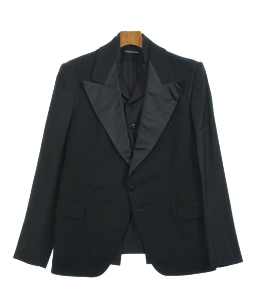 COLLECTION PRIVEE? コレクションプリヴェ テーラードジャケット メンズ 【古着】【中古】