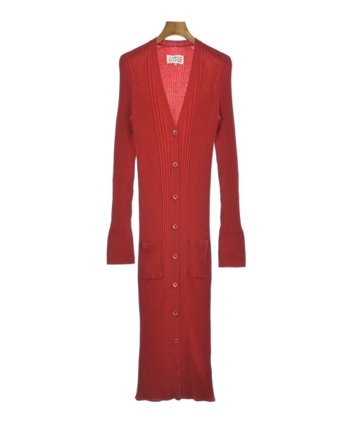 Maison Margiela メゾンマルジェラ カーディガン レディース 【古着】【中古】