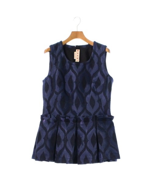MARNI マルニ ブラウス レディース 【古着】【中古】