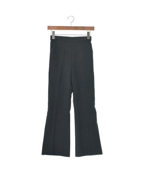 MARNI マルニ パンツ（その他） レディース 【古着】【中古】