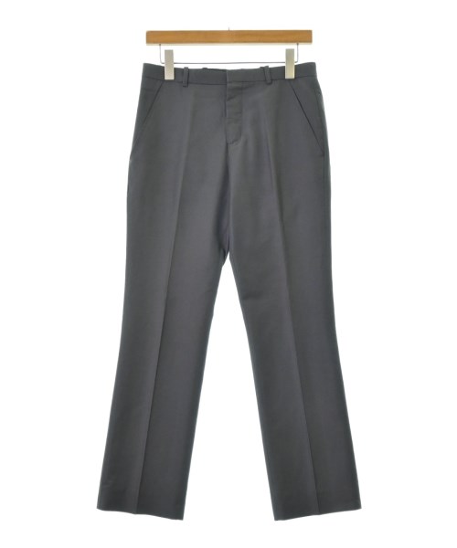 MARNI マルニ パンツ（その他） メンズ 【古着】【中古】