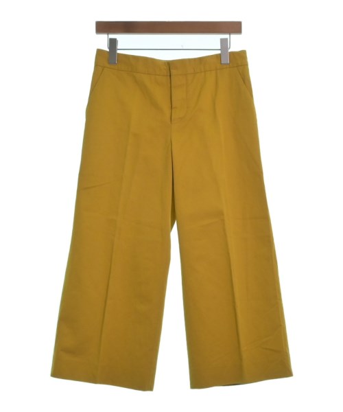 MARNI マルニ チノパン レディース 【古着】【中古】