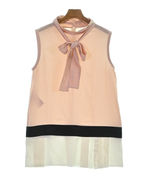 MARNI マルニ カジュアルシャツ レディース 【古着】【中古】