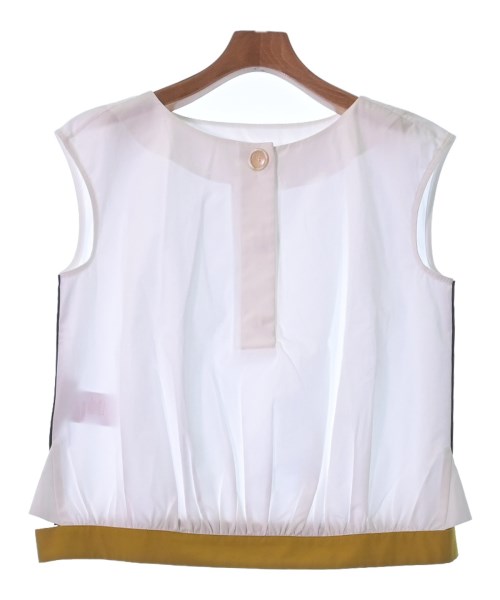 MARNI マルニ ブラウス レディース 【古着】【中古】