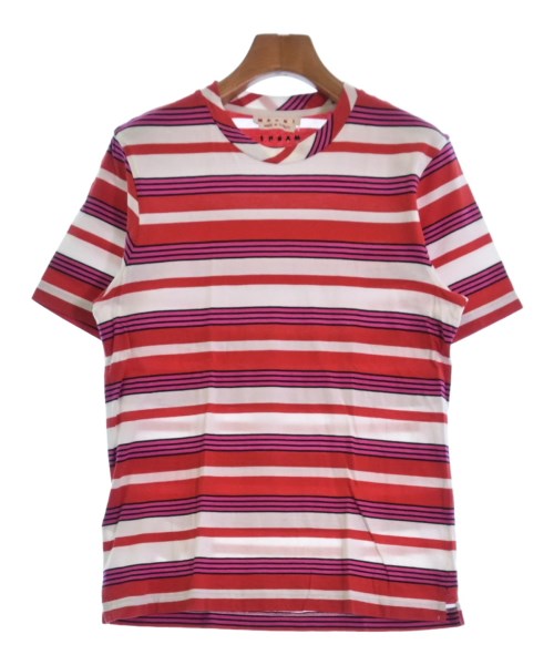 MARNI マルニ Tシャツ・カットソー レディース 【古着】【中古】
