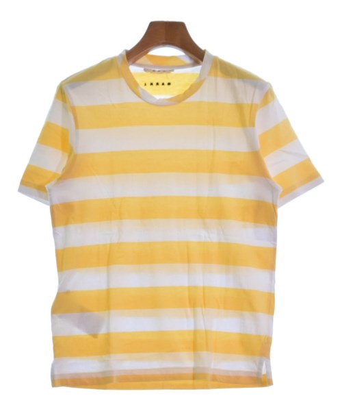 MARNI マルニ Tシャツ・カットソー レディース 【古着】【中古】