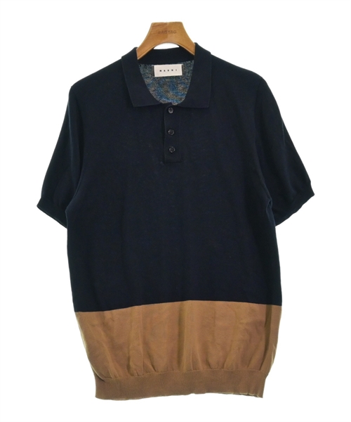MARNI マルニ ニット・セーター メンズ 【古着】【中古】