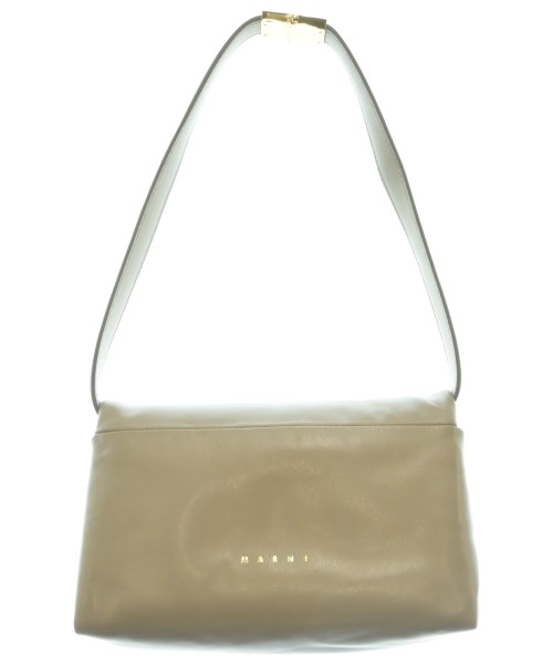 MARNI マルニ ショルダーバッグ レディース 【古着】【中古】