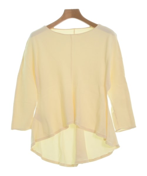 MARNI マルニ カジュアルシャツ レディース 【古着】【中古】