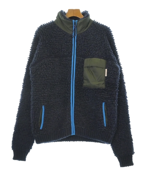 MARNI マルニ ブルゾン（その他） メンズ 【古着】【中古】