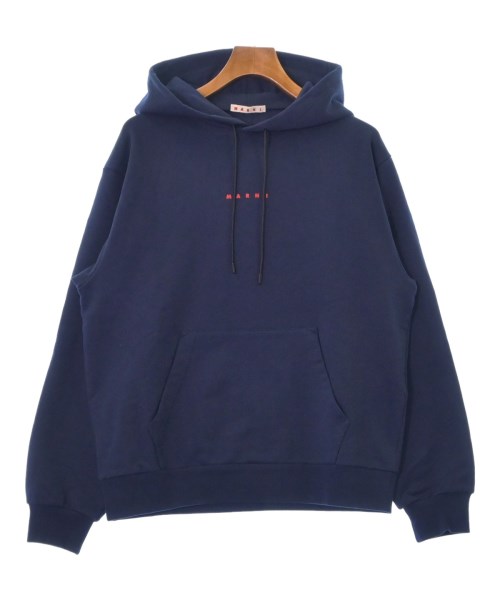 MARNI マルニ パーカー メンズ 【古着】【中古】